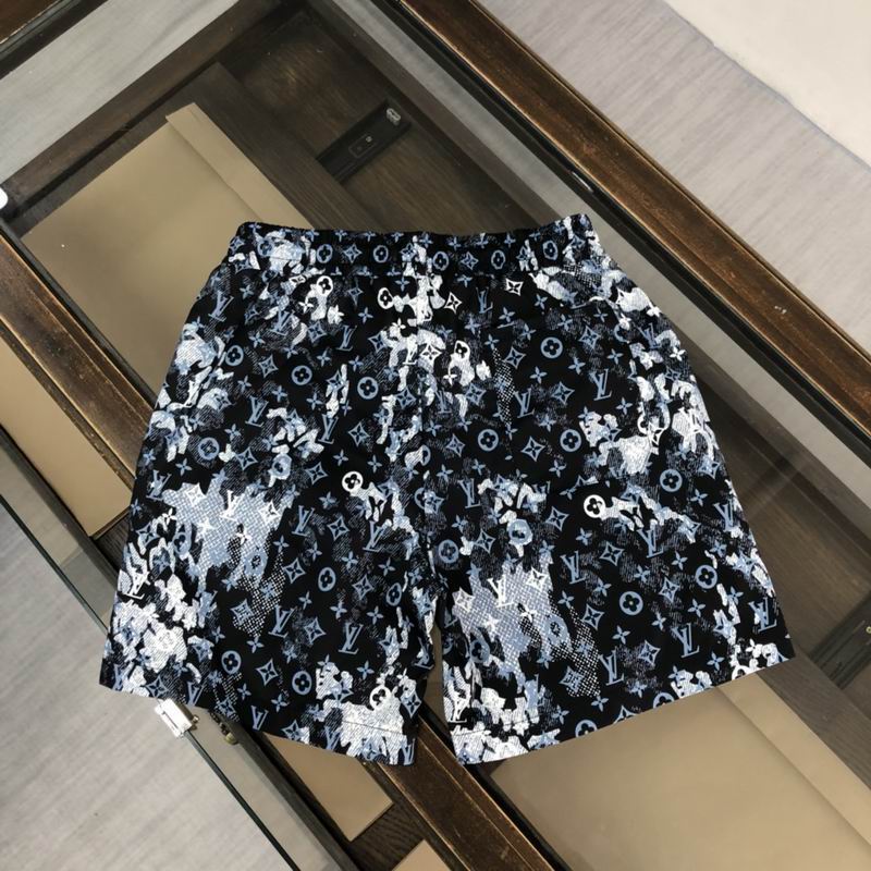 LV M-3XL tltx32 (2)-Fashion丨QiQi